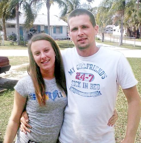 Train kills couple strolling on tracks | News | somerset-kentucky.com