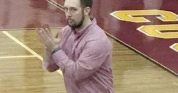 Ryan Young named Somerset boys basketball coach | Sports | somerset ...