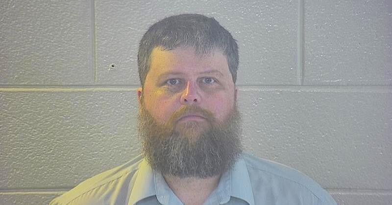 Jury recommends 1 year in Reckless Homicide case | News | somerset ...