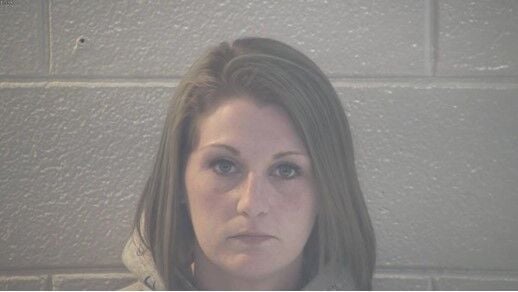 Three Pulaski residents arrested on drug charges | News | somerset ...