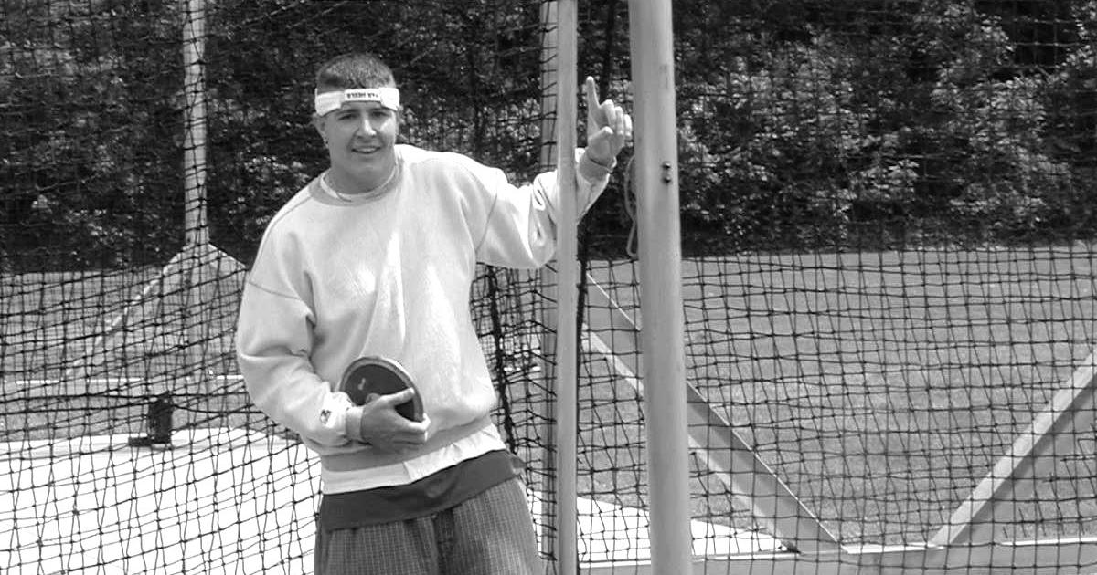 Former state champ Chris Epperson dies at age 32 | Sports | somerset ...