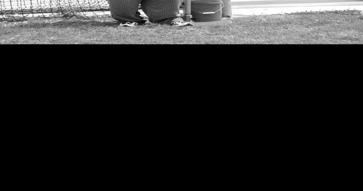 Former state champ Chris Epperson dies at age 32 | Sports | somerset ...