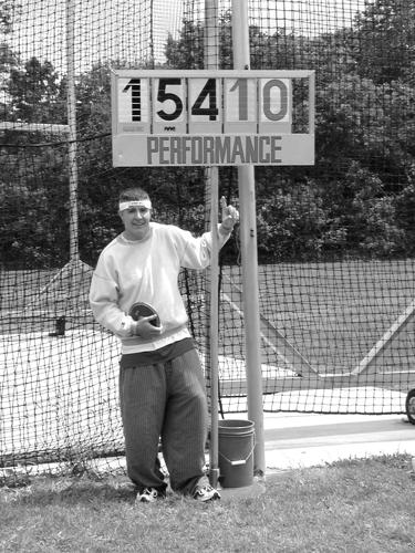 Former state champ Chris Epperson dies at age 32 | Sports | somerset ...