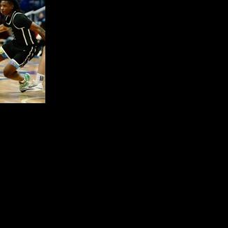 Pulaski leaves everything out on the court in loss to Trinity | Sports ...