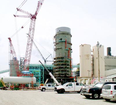 Current Events | News | somerset-kentucky.com