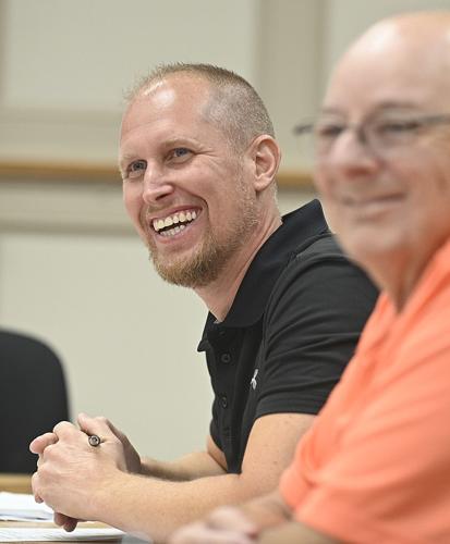 Small Town Economics | News | somerset-kentucky.com