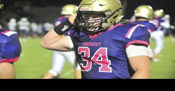 Briar Jumpers host East Ridge in opening round | Sports | somerset ...