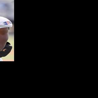 Cameron Miller begins football career in Canada | Sports | somerset ...