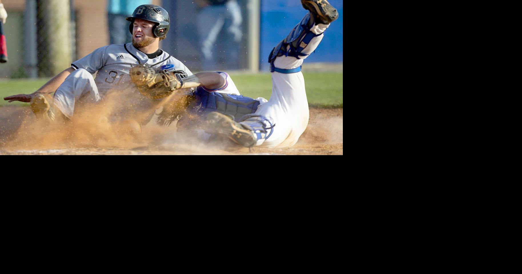BASEBALL: Rebels come back on Southwestern | Sports | somerset-kentucky.com