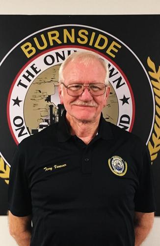 In Memoriam: Notable names who left Pulaski County in 2023 | News ...