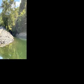 Camp Attrahunt Boat Ramp closing for Poker Run | Community | somerset ...