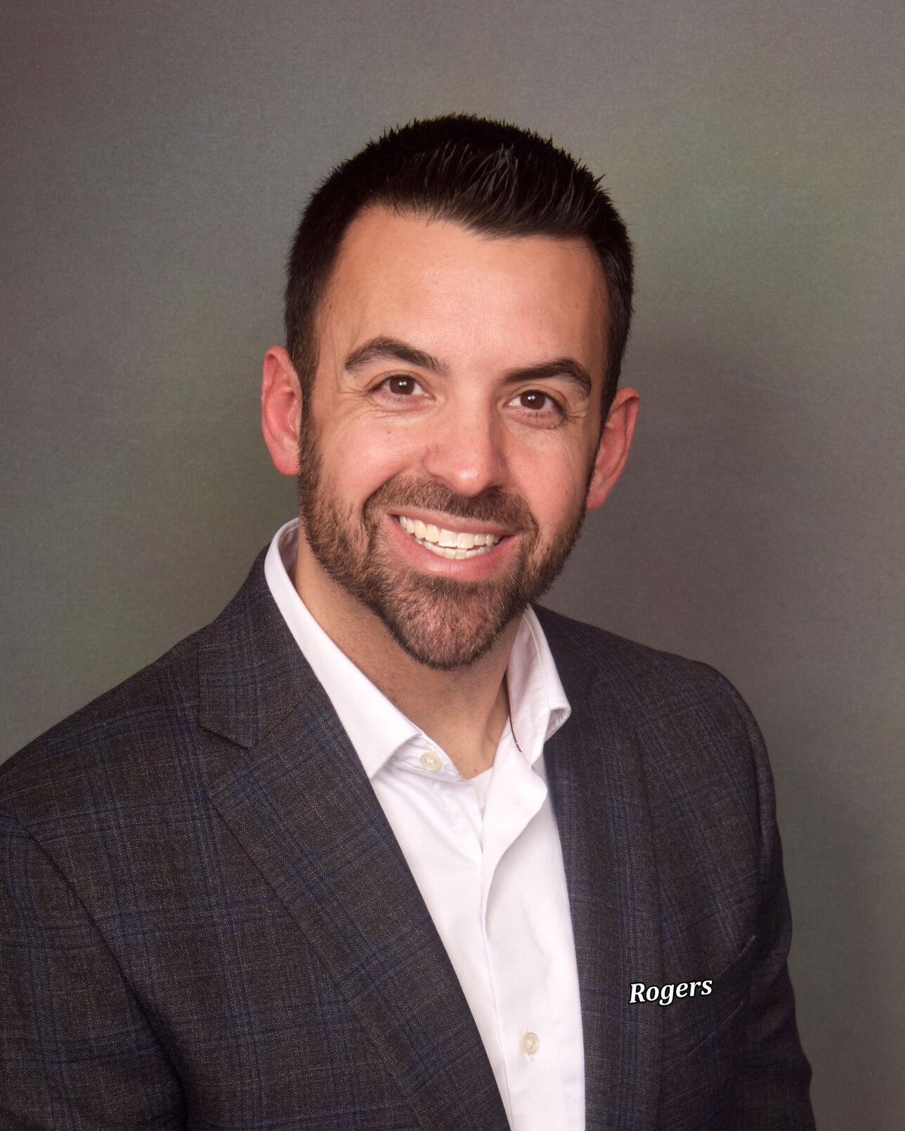 Citizens National Bank announces 2024 Economic Advisory Committee ...