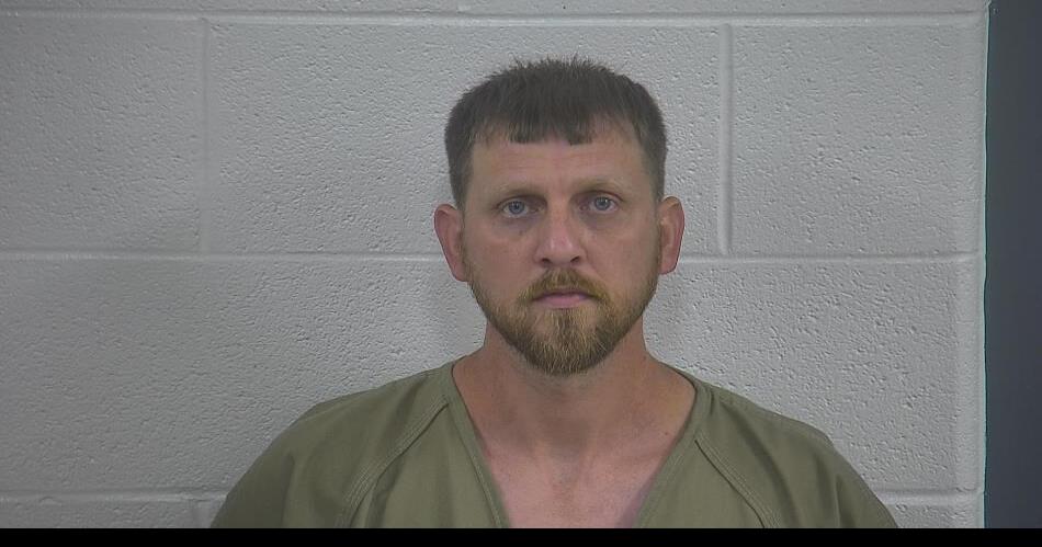 Four admit guilt in federal drug case | News | somerset-kentucky.com