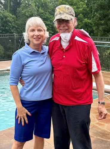 Morning Rotary celebrates 25 years with new officer installation ...