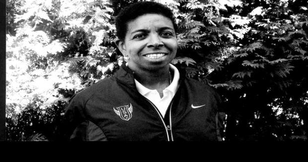 Athlete Coffey a nominee for SHS Hall of Fame | News | somerset ...