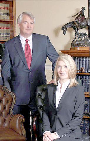 Local attorneys secure $6.2 million judgment against Nissan | Local ...