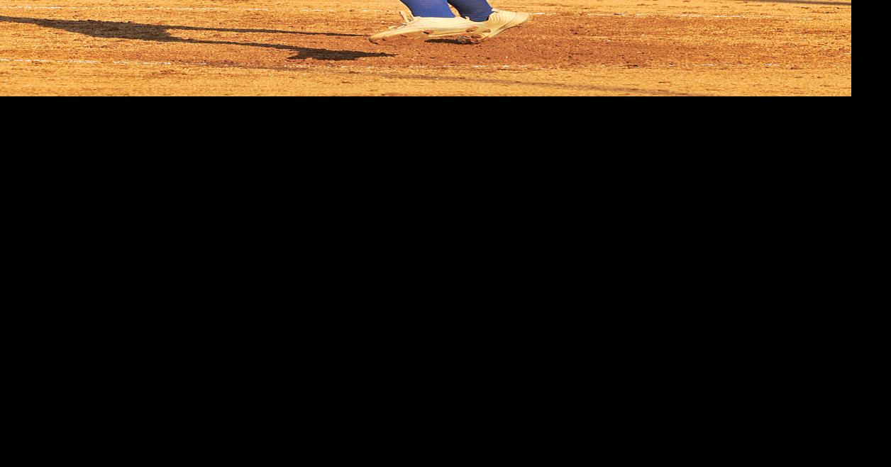PHOTO GALLERY: Southwestern - Casey County Softball | Sports | somerset ...
