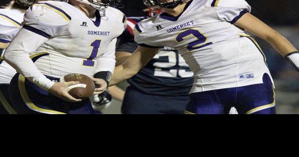 Briar Jumpers host Raceland for Homecoming | Sports | somerset-kentucky.com