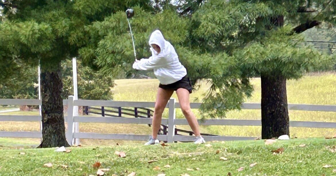 Kamryn Cooper | Sports | somerset-kentucky.com