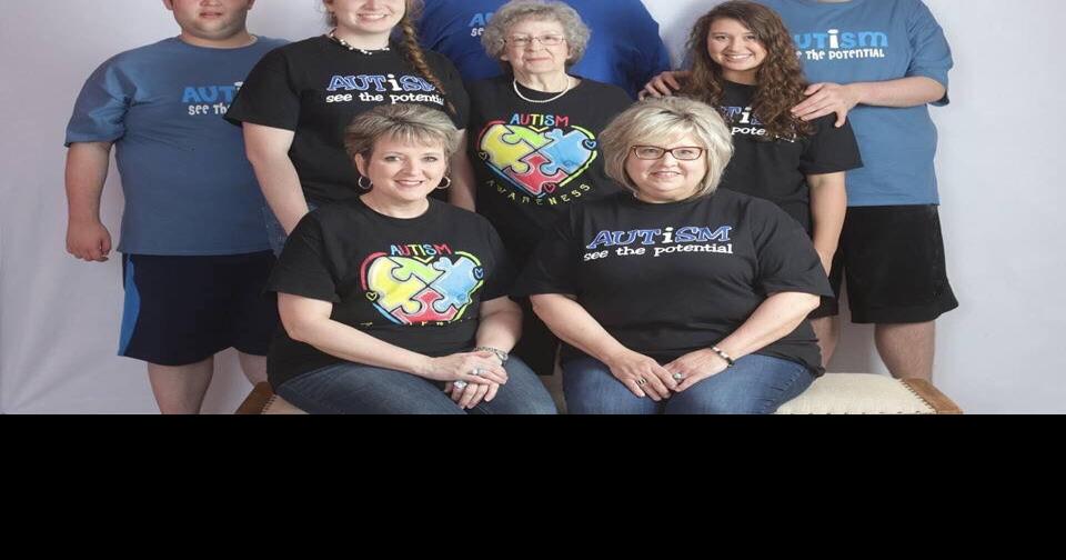 Parents of adult autistic children face hard questions about their ...