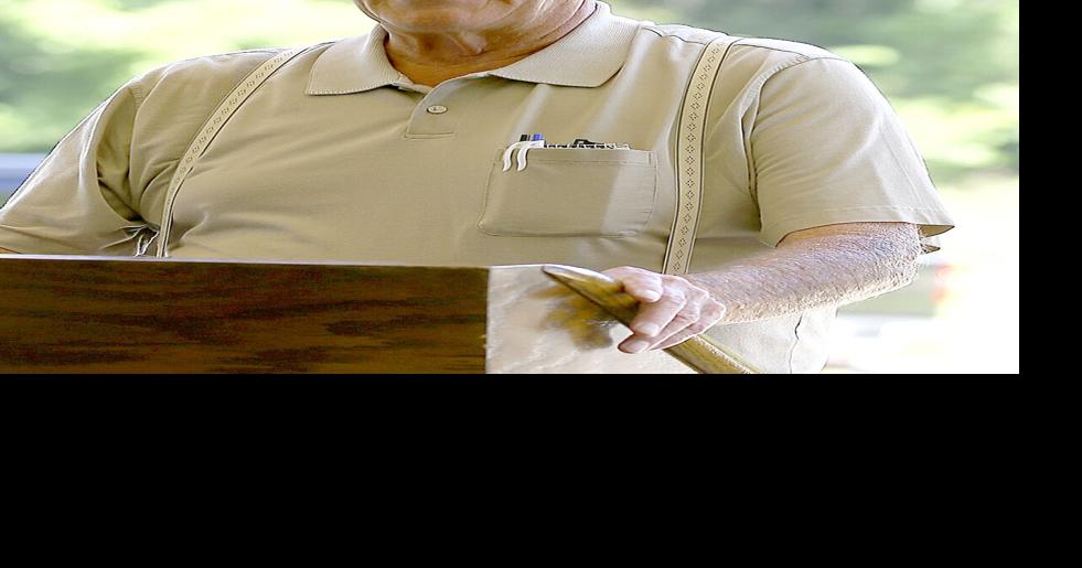 Lewis and Carol Catron found dead of apparent carbon monoxide poisoning ...