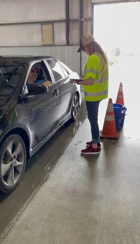 South Kentucky RECC holds membership day | Lifestyles | somerset ...