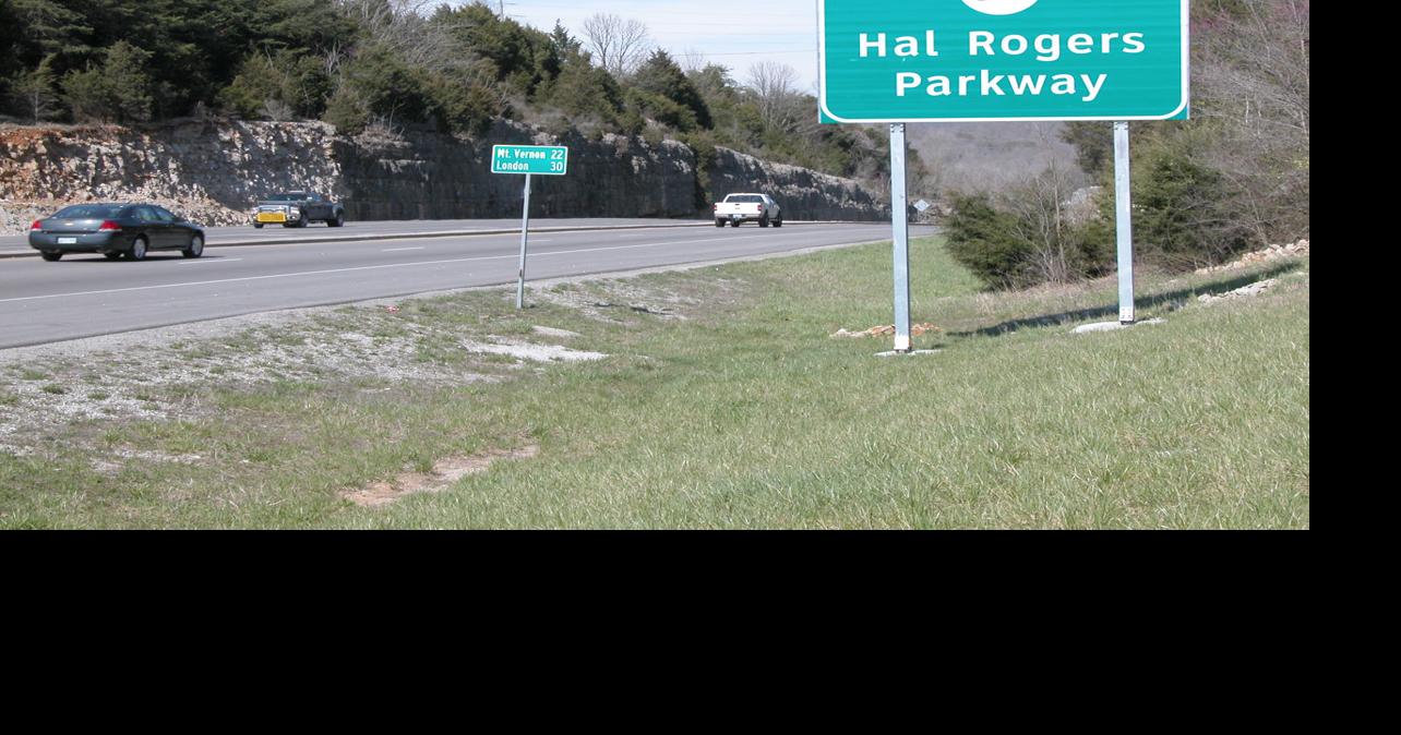 Plans to upgrade Ky. 80 to interstate standards are approved | News ...