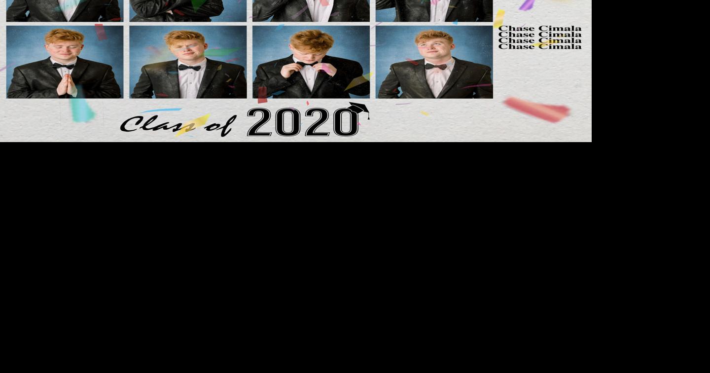 Cimala’s single a nod to an interrupted high school career | News ...