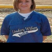 Whitney Mink to be inducted into the Lindsey Wilson College Hall of ...