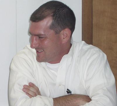 Local attorney agrees to suspension of practice | News | somerset ...