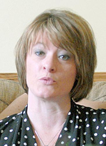 Beth Stanziano pulls out of Keith murder case | News | somerset ...