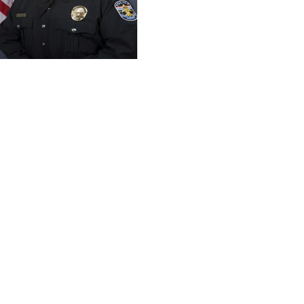 Officer Nickolas Wilt, hospitalized since mass shooting, making ...