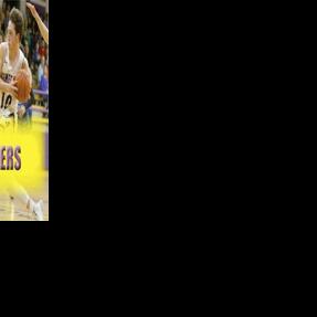 Briar Jumpers look to challenge for 12th Region title | Sports ...