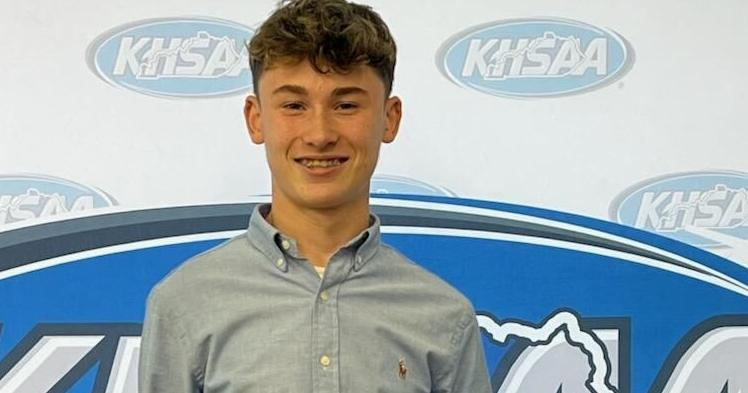 Jackson Burgess claims KHSAA state title in Esports | Sports | somerset ...