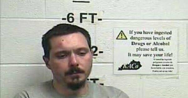 Witnesses take the stand in first day of Brock murder trial | Kentucky ...