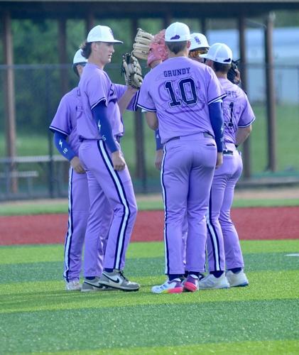 ROUND THE BASES: Somerset downs Rockcastle in wild slugfest | Sports ...