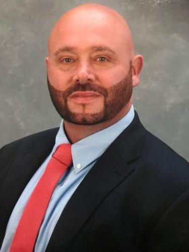 Lake Cumberland Regional Hospital names new COO | Local News | somerset ...