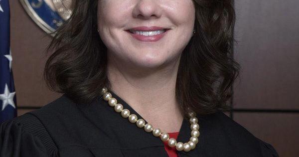 Lambert earns spot on Kentucky Supreme Court | Local News | somerset ...