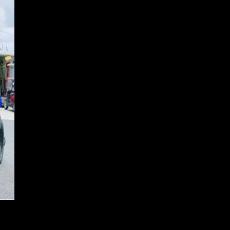 Norfleet brothers are making noise in the racing biz | Local News ...