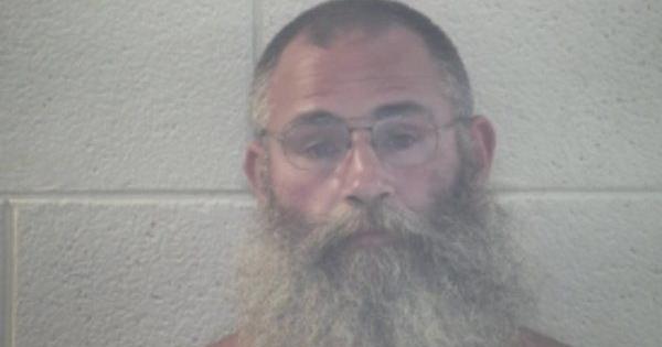 Constable Wallace active in two drug-related arr | Local News ...
