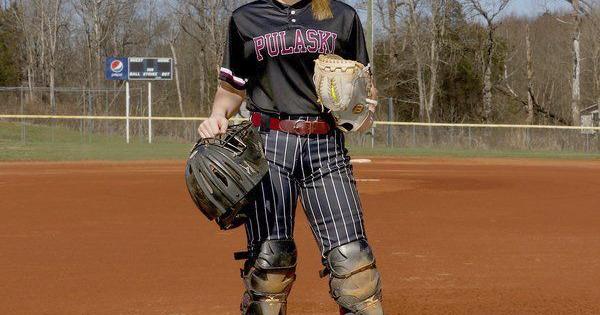 Riley Hull named Gatorade Player of the Year | Sports | somerset ...