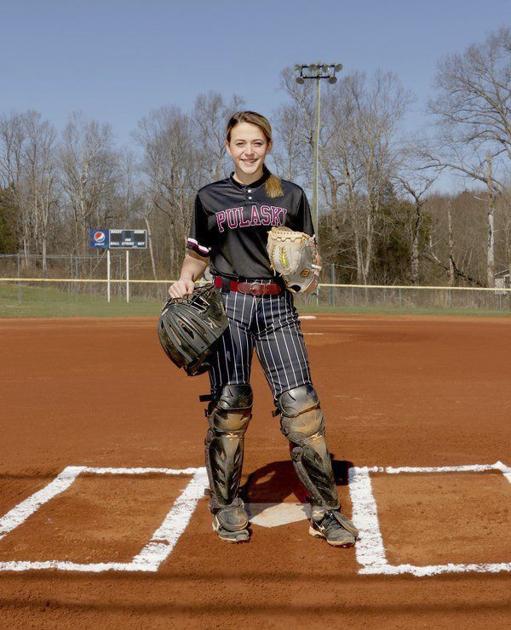 Riley Hull named Gatorade Player of the Year | Sports | somerset ...