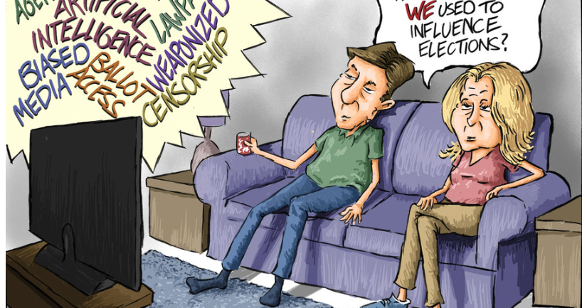 cartoons | | somerset-kentucky.com