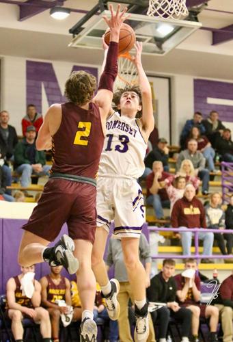 Somerset upends Campbellsville for third-straight victory | Sports ...