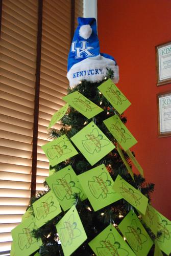 ‘Operation Angel Care’ now in effect locally | News | somerset-kentucky.com