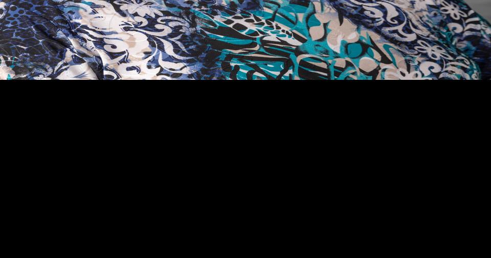 Susan Mosko joins Weichert, Realtors® - Ford Brothers | Community ...