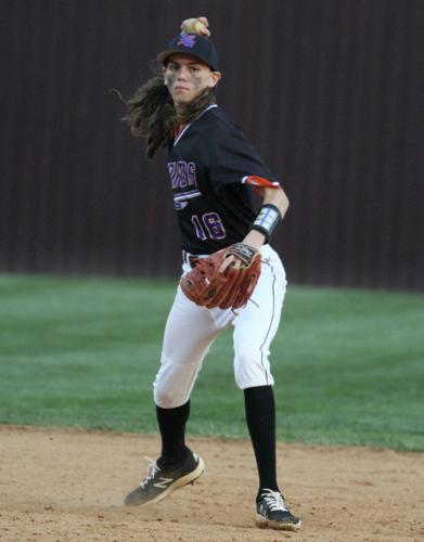 Southwestern falls to Boyle County on walk-off walk | Sports | somerset ...