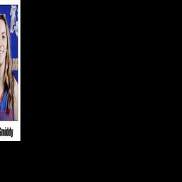 Macey Blevins, Kade Grundy, Alexa Smiddy named All-State | Sports ...