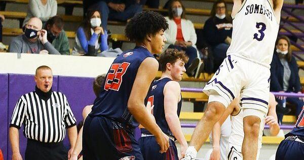 Briar Jumpers looking for back to back championships | Sports ...