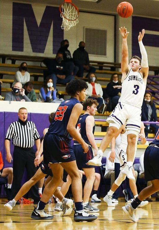 Briar Jumpers looking for back to back championships | Sports ...